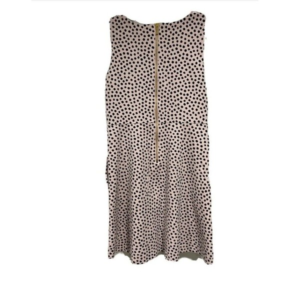 kate spade | Dresses | Kate Spade Girls Jillian Sleeveless Dress Pink ...